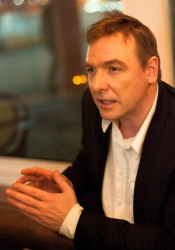 Kress Allan Eesti Ents klopeedia